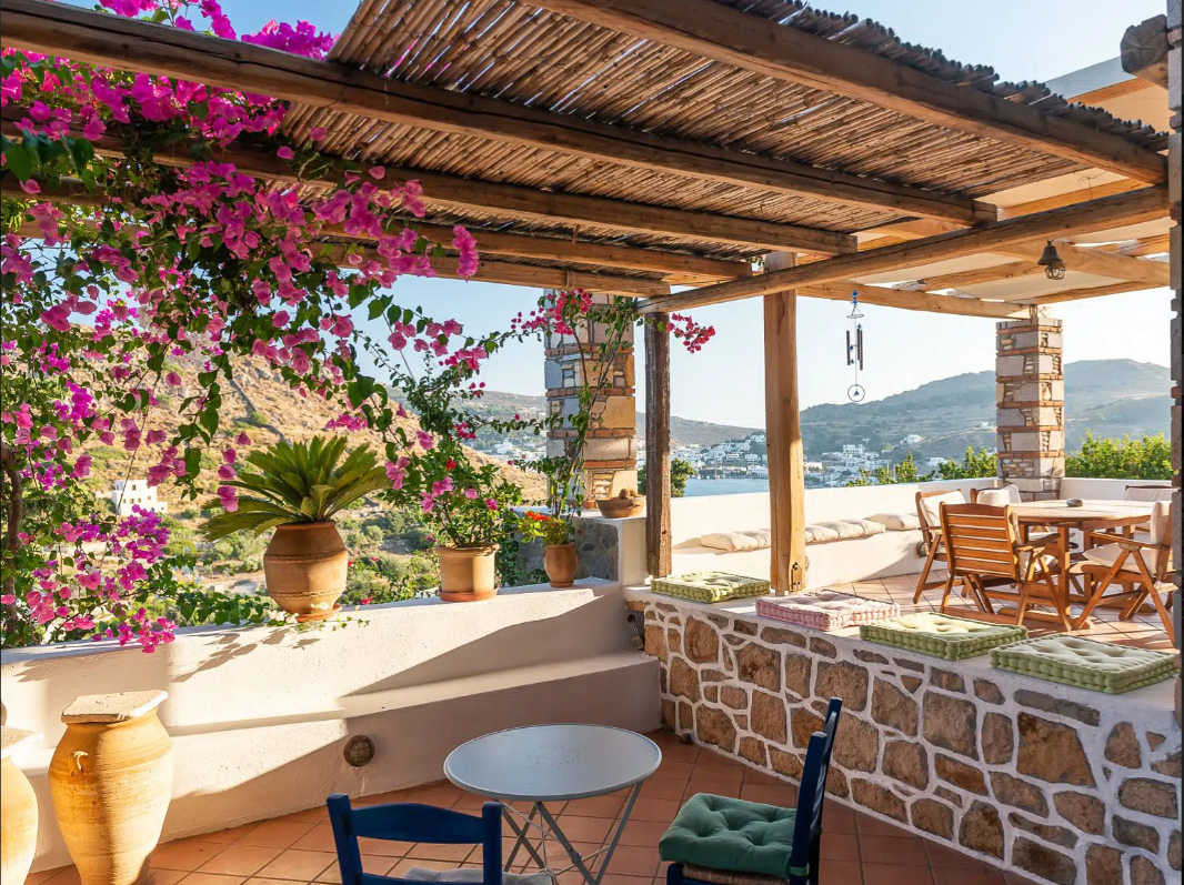 Family vacations: If you have children, Blue Vista is the ideal place ...
